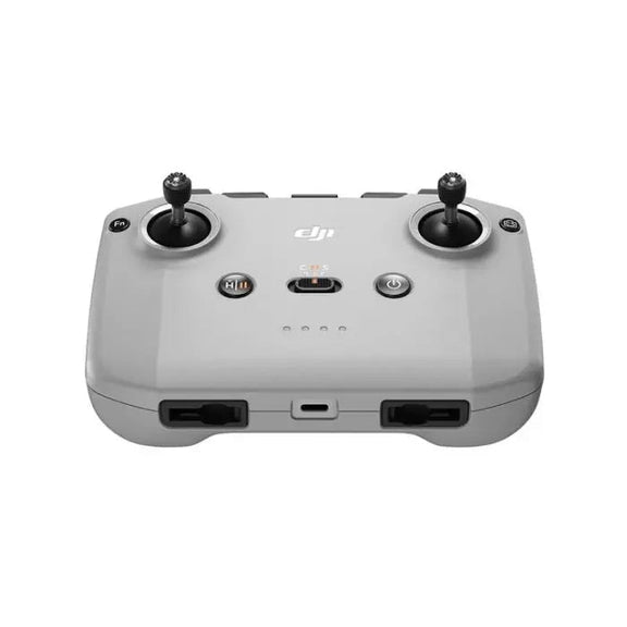 DJI RC-N2 Remote Controller – Plugnplay