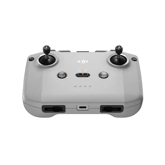 DJI RC-N2 Remote Controller – Plugnplay
